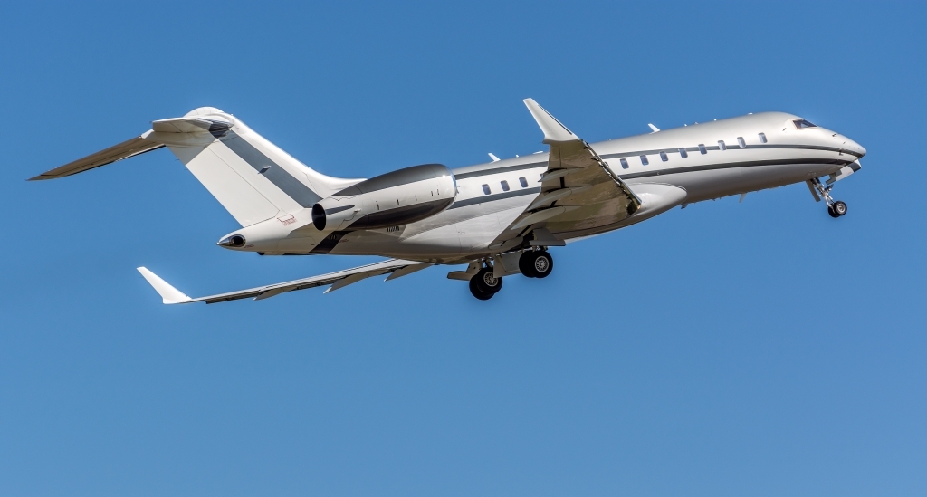 Bombardier Global 6000 Inside, Cabin, Specifications, and Price ...