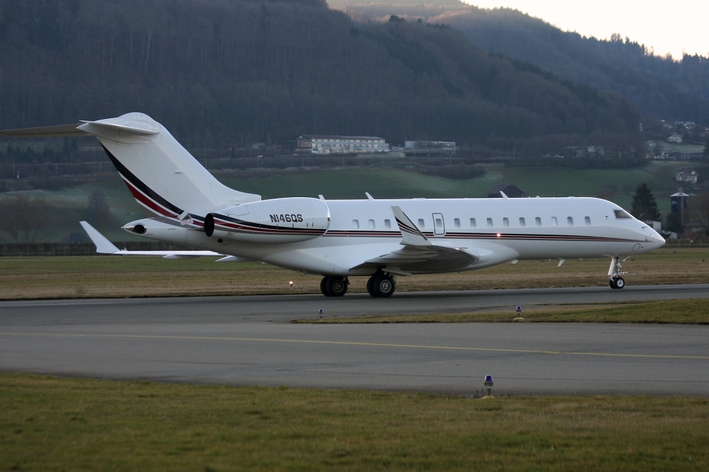 Bombardier Global 6000 Inside, Cabin, Specifications, and Price ...