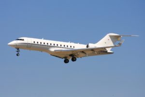 Bombardier Global 6000 Inside, Cabin, Specifications, and Price ...