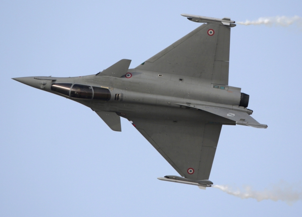 Dassault Rafale Fighter Jet Engine, Specs, Cabin, and also Price ...