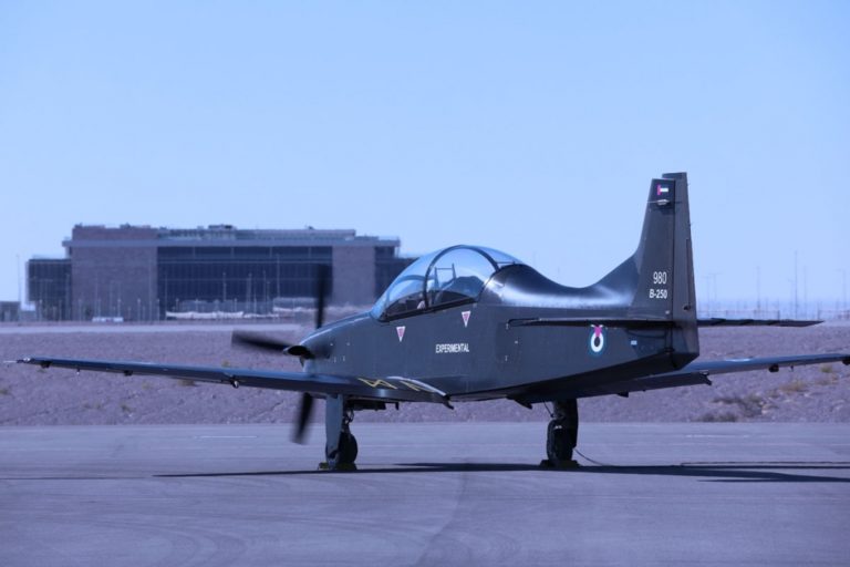 HAL Tejas Cockpit, Specs, Engine, and Price - Airplanes Daily